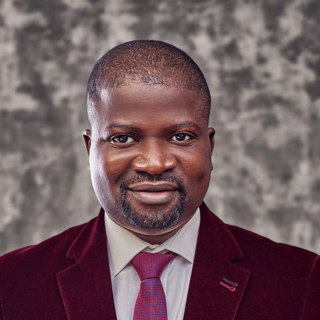 Commissioners — KOSIPPPPA