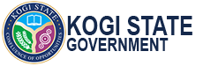 Public Private Partnership and Investment Promotion Frameworks — Kogi ...