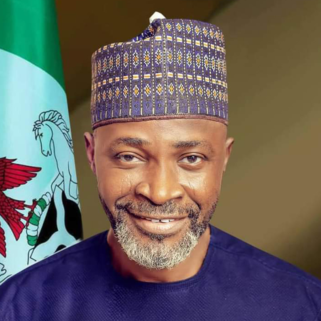 Commissioners — KOSIPPPPA